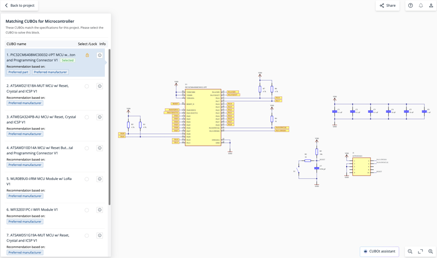 AI-Driven Circuit Design: CELUS Leads the Way to Smarter Engineering