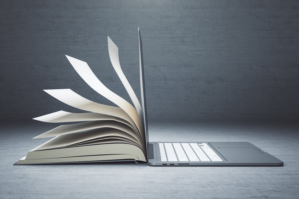 Welcome to the home of the CELUS Design Platform