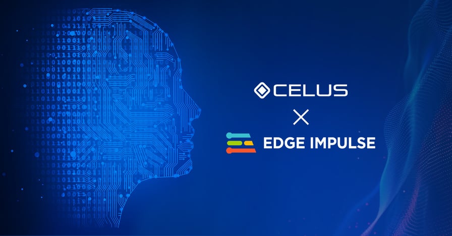CELUS Goes Global with Simplified Electronics Design Process
