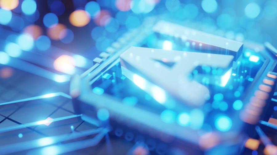 Welcome to the home of the CELUS Design Platform