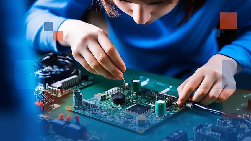 Welcome to the home of the CELUS Design Platform