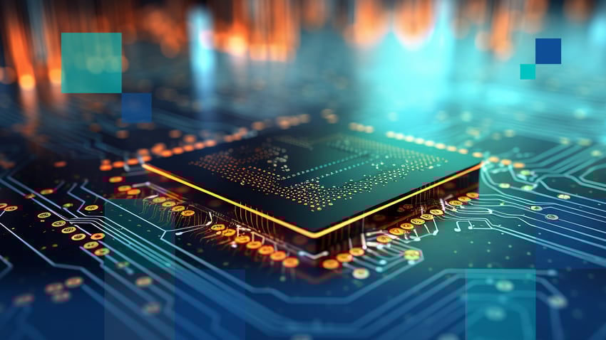 Welcome to the home of the CELUS Design Platform