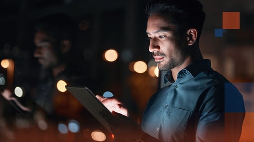 Welcome to the home of the CELUS Design Platform