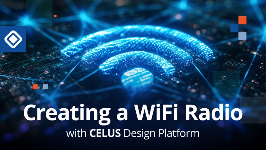 CELUS for Engineers