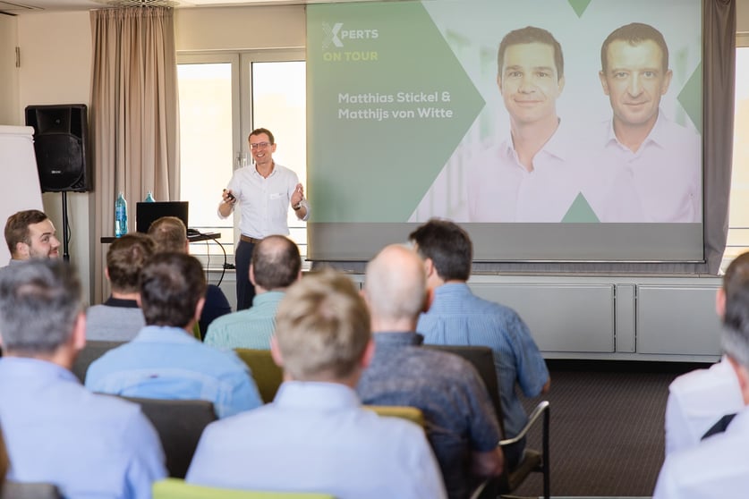 Welcome to the home of the CELUS Design Platform