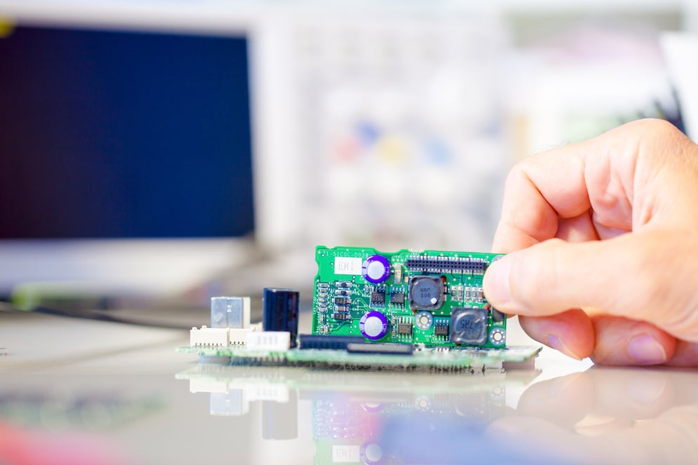 Welcome to the home of the CELUS Design Platform