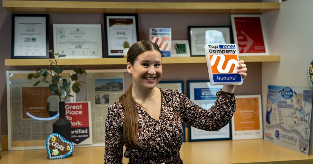 Welcome to the home of the CELUS Design Platform