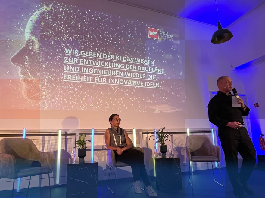 Welcome to the home of the CELUS Design Platform